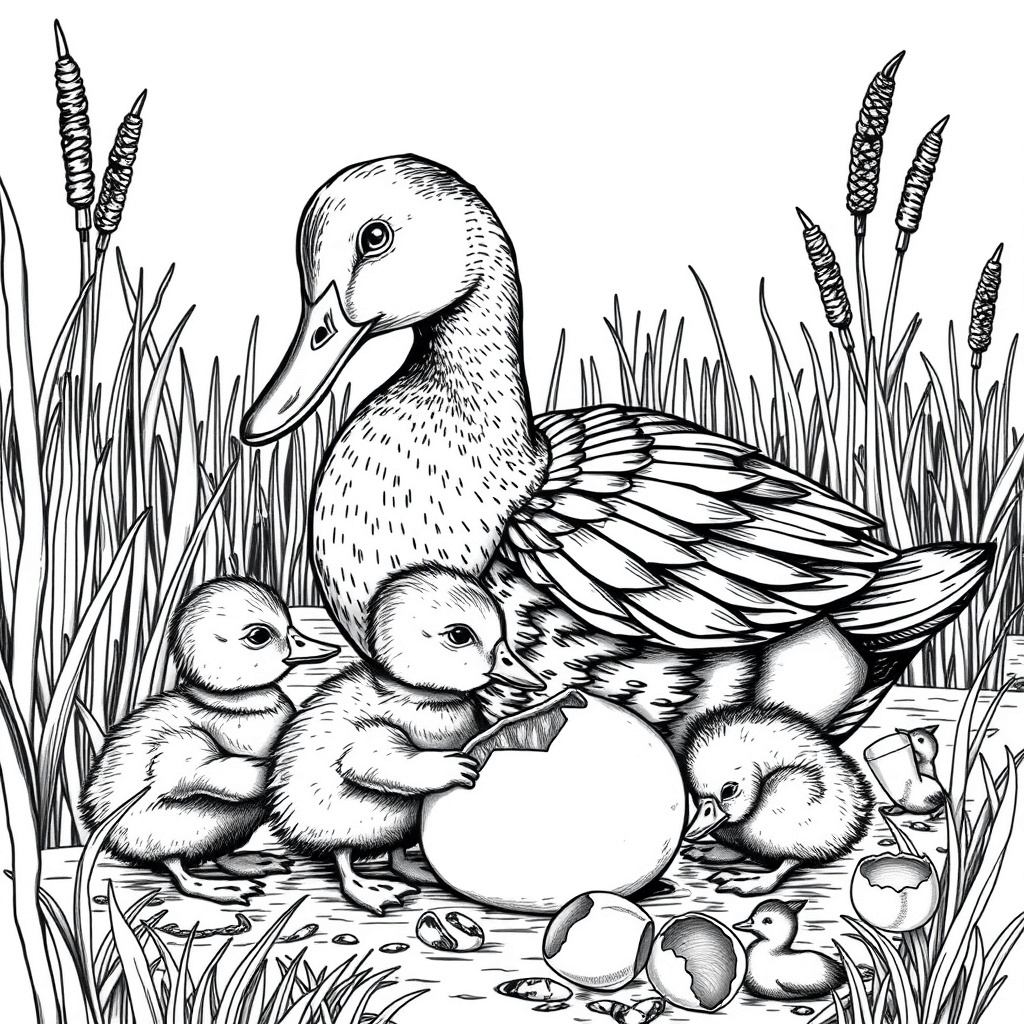 Unlock the Mystery Behind Optical Illusions: Can You Spot All the ...